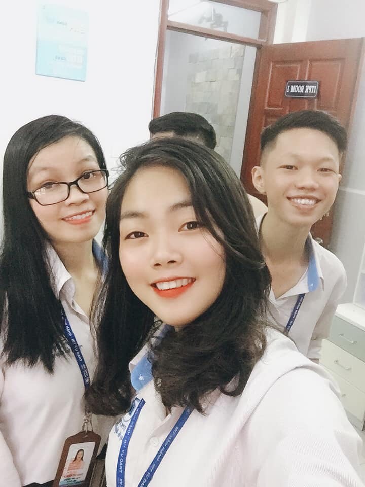 Công ty TNHH Giải pháp & Phát triển công nghệ mới PK – Việc làm tốt ...