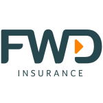 FWD VIET NAM – Việc làm tốt nhất dành cho Sales